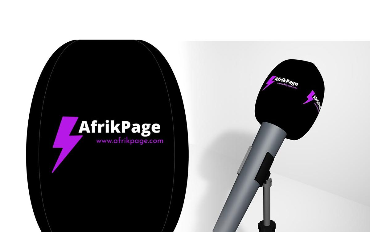 Tokyo 2025 : Botswana’s Busang Collen Kebinatshipi wins the 400m Gold ...